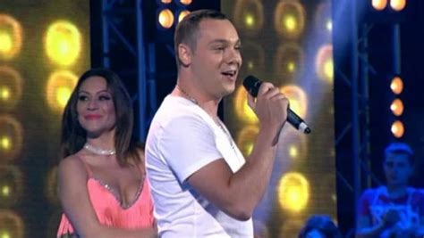 Nakon afere mito oglasila se bivša Zvezda Granda evo šta se zapravo