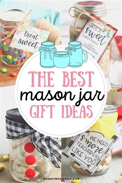 Gift In A Jar Atelier Yuwa Ciao Jp