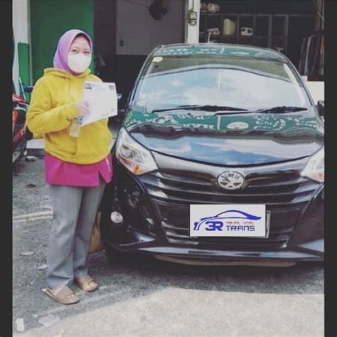 20 Rental Mobil Karawang Lepas Kunci Harga Murah 300K HargaPromosi Id