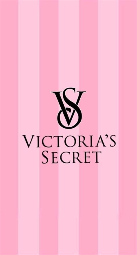 Girly Wallpapers Victoria Secret Wallpaper Victoria Secret Pink