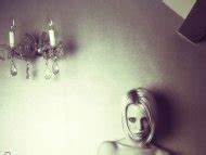 Naked Jolyn Deboevere In De Rode Loper