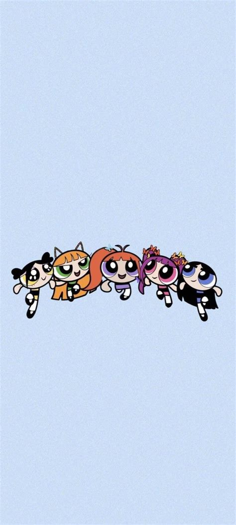 NEW JEANS WALLPAPER2023 Iphone用のかわいい壁紙 かわいいステッカー ウォーターアート