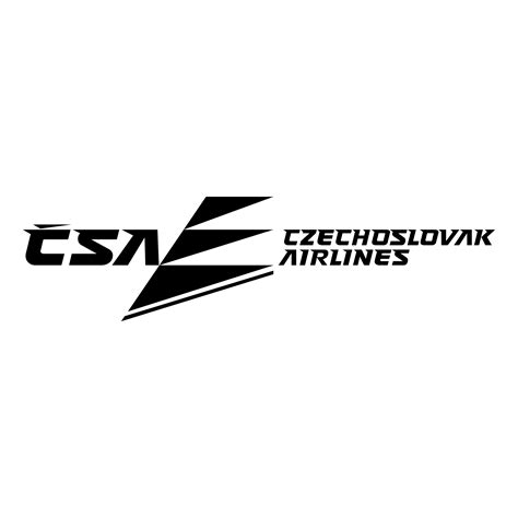 Csa Logo Png Transparent Svg Vector Freebie Supply
