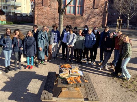 Friedrich Gymnasium FreiburgPI DAY 3 14159265359 Am 3 14 Mathe