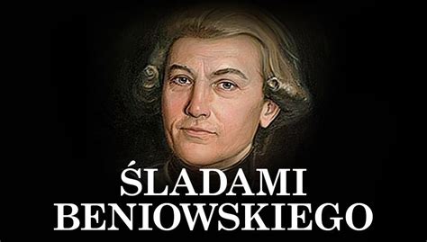 Śladami Beniowskiego filmy dokumentalne Oglądaj na TVP VOD