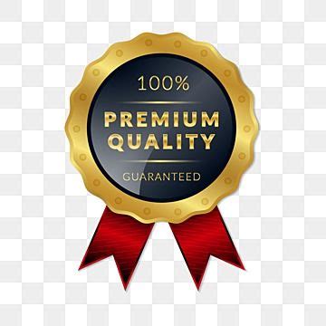 100 Satisfaction Guarantee Vector Design Images 100 Satisfaction