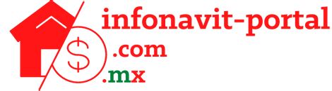 Certificado De Apoyo Infonavit 2024