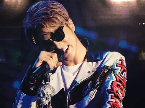 jung yunho u know おしゃれまとめの人気アイデアPinterestLariza Martins ユンホ