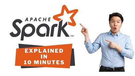 What Is Apache Spark Apache Spark Tutorial Understanding Apache