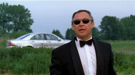 Pieniądze to nie wszystko 2001 Filmer Film nu