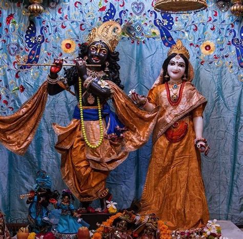 Pin By B On ISKCON International Society For Krishna Consciousness