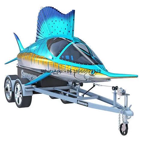 Submersible Seabreans X Waterfall Pronto Para Enviar F Brica De Luxo