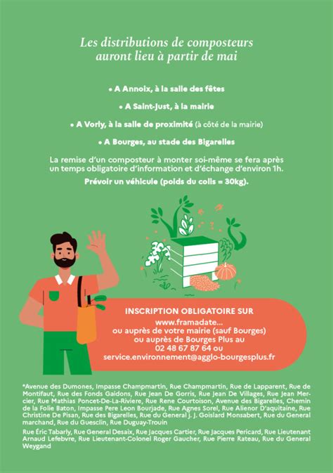 Communauté d agglomération Bourges Plus Bourges Plus expérimente les