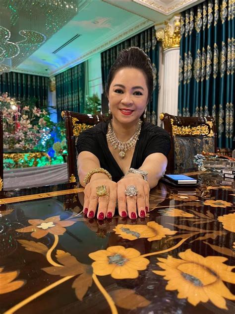 Chủ nợ của bà Nguyễn Phương Hằng lộ diện lần đầu lên tiếng về