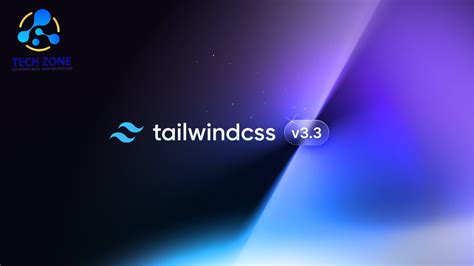 Tailwind CSS Installation YouTube