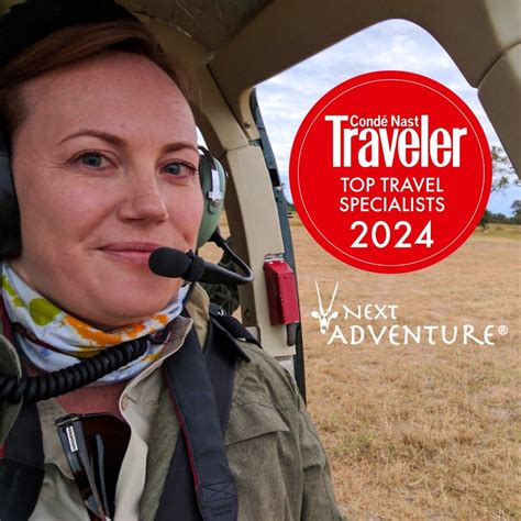 Primates Experiences Insights Next Adventure