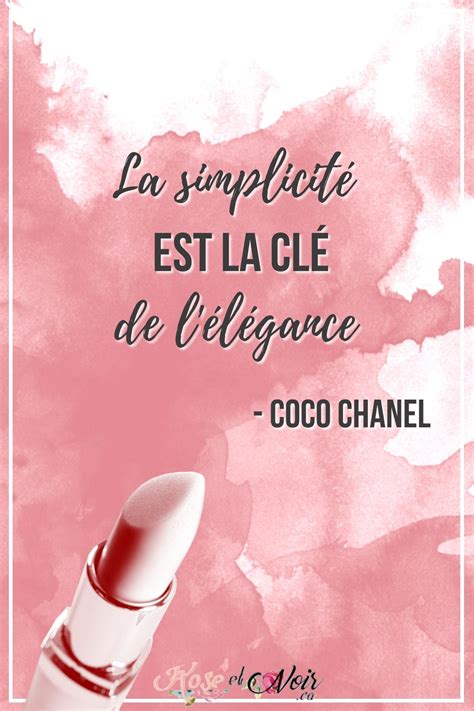 Épinglé Sur Citations Beauté Et Motivation