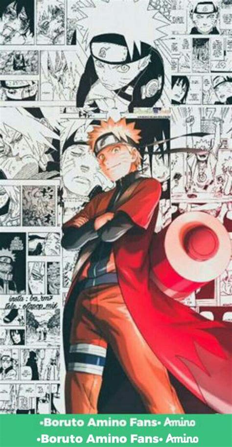 Cual Es El Anime Numero 1 A Nivel Mundial Boruto Amino Fans Amino