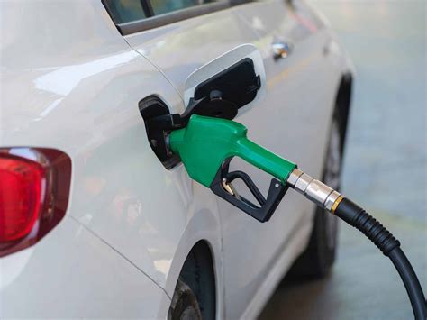 Indemnité carburant 2023 auto entrepreneurs guide complet