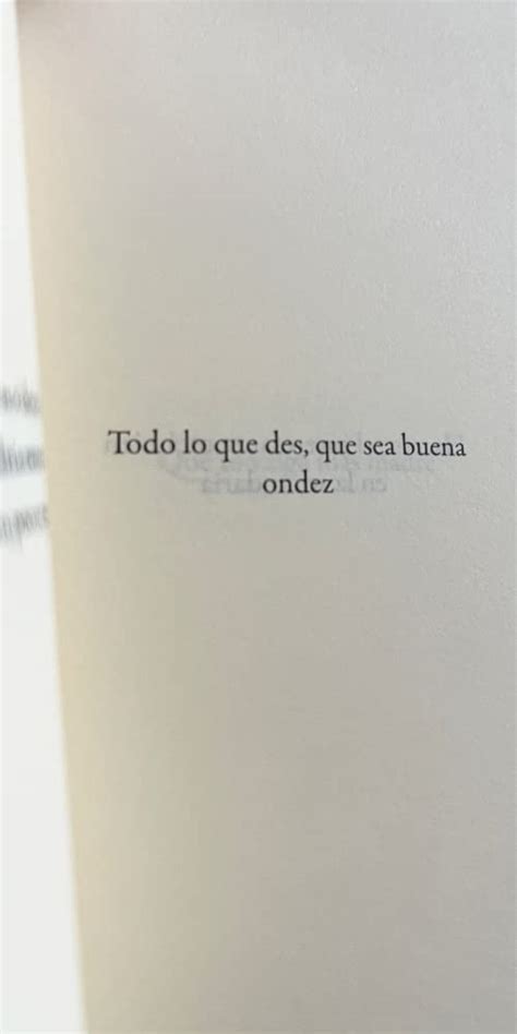 Las cosas pasan por algo o no by Alan Dávila Farías Goodreads