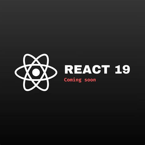 understanding the second argument in setstate function in react js by themis chasiotis medium