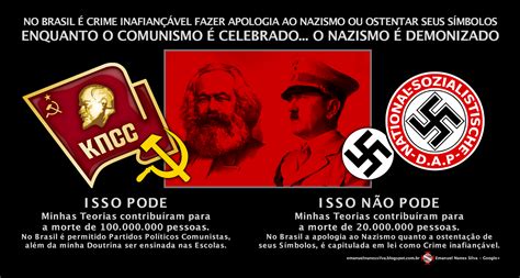 Emanuel Nunes Silva Blog I MINHA FÉ SÃO MEUS DISCERNIMENTOS EUROPA