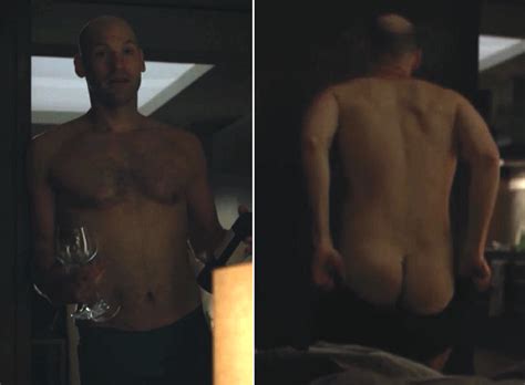 Corey Stoll Naked The Best Porn Website