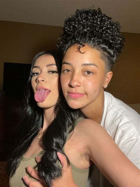 Pin On Couple Goals
