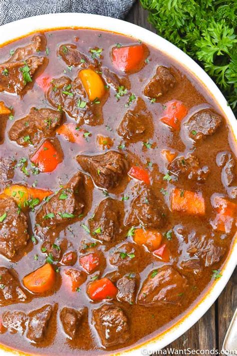 Chicken Goulash Outlet Cheap Save 67 Jlcatj Gob Mx