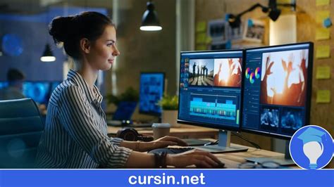 Aprende A Componer Y Editar Tus Fotos Como Un Profesional Con Este