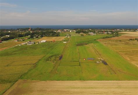 Koszt Utwardzenia Drogi Dojazdowej Saveinvest