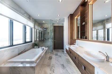Guide Salles de bain 2019 Tendances Conseils Magazine La Pièce