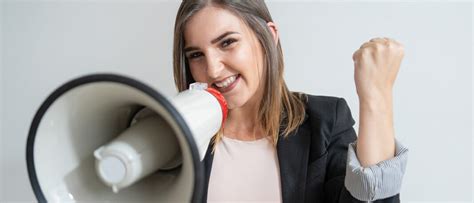 3 Pasos Para Sacarle Provecho A Tu Marca Con El Inbound Marketing