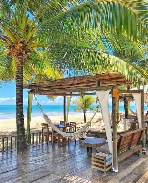Praia de Ipioca mar paradisíaco muita beleza e calmaria em Maceió