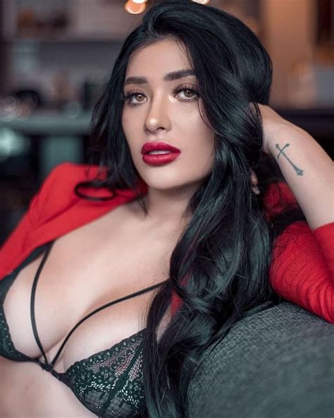 Brenda Zambrano Nude Telegraph