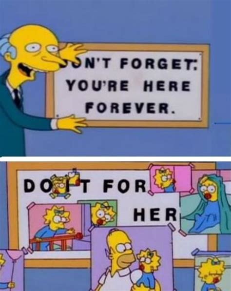 Do It For Her Meme Template