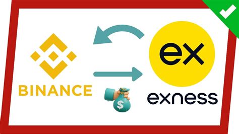 Como DEPOSITAR Y RETIRAR En EXNESS Como DEPOSITAR En EXNESS Con