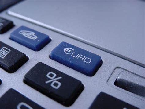 Cómo calculo la rentabilidad de mi cartera cuando hay cambios Gestión