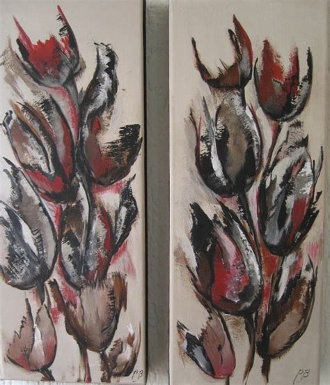 Pbr Art Petra Brands Rietbroek