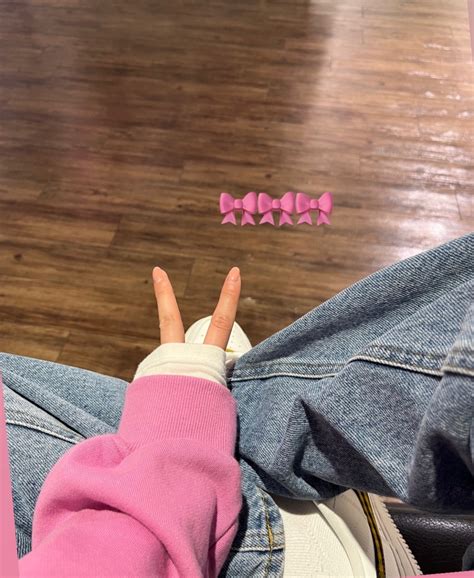 blip 배경화면하기좋은 옴걸 사진들 1탄