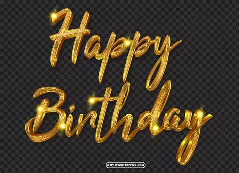 Birthday Toast Happy Birthday Png Photoshop Design Photoshop