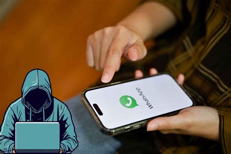 Whatsapp La Nuova Truffa Del Codice A Cifre Come Funziona E Come