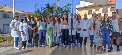 Dia Do Nutricionista Comemorado Na Pra A Edyla Pinheiro Portal
