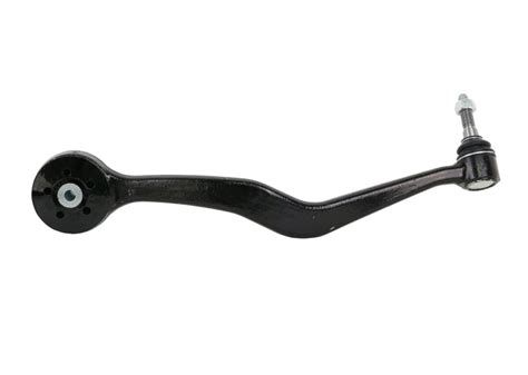 Auto Brake Parts Nolathane Radius Arm Lower Arm For HOLDEN STATESMAN WM