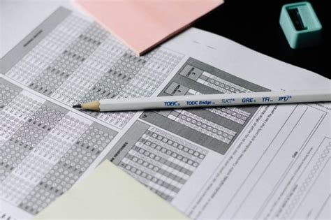 ACT Vs SAT Key Differences To Help You Pick The Right Test Bay