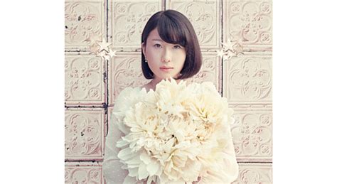 六本木フリーライブTOKYO M A P S開催 Charaシシドカフカらが出演 6枚目の写真画像 cinemacafe net