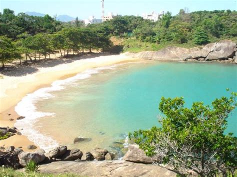 Top 10 Melhores Praias do Sudeste Brasileiro Bônus Casal Nômade