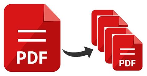 split pdf documents using rest api in node js split pdf in node js