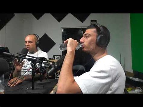 Emily Ice Poseidon Telegraph
