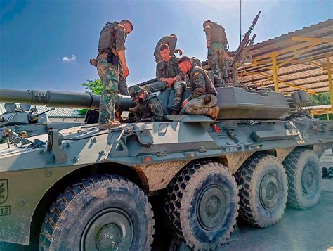 Ejército de Tierra on Twitter Buenasnoches el Regimento de